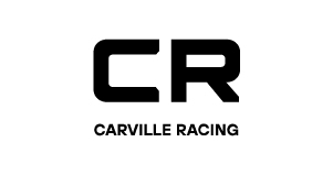 Автопарк команды Carville Racing | Спортивные автомобили Карвиль Рейсинг