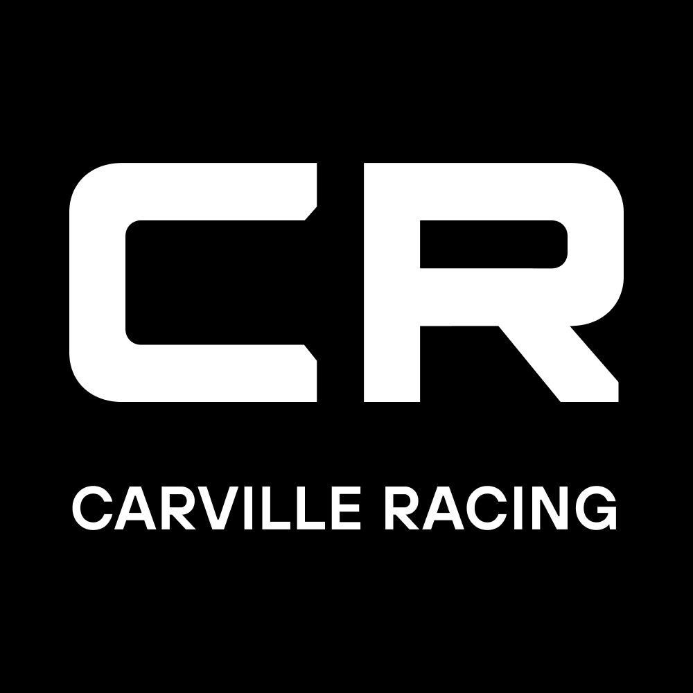 Carville Racing – поставщик масел, фильтров и автохимии